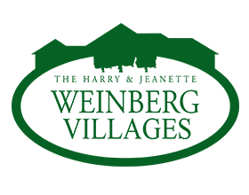 Comfortable Apartment Homes | Weinberg Villages | Maryland